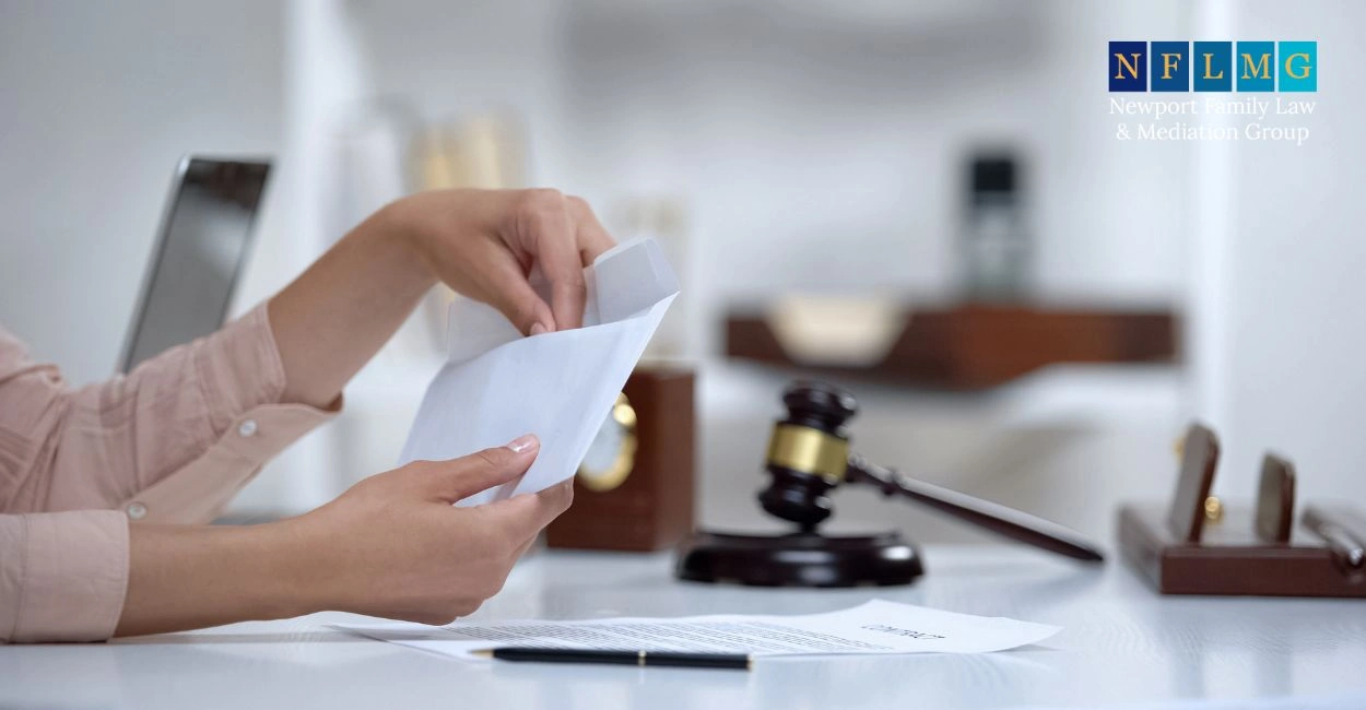 How does palimony work in California? | Newport Family Law & Mediation ...